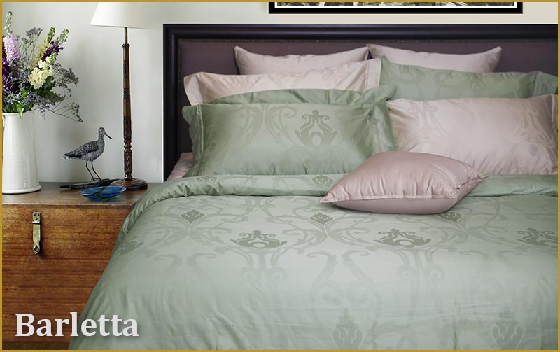 Bed Linen Collection King Koil Bed Linen Collection King Koil