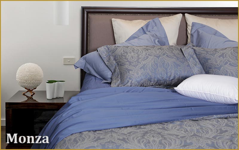 Bed Linen Collection King Koil Bed Linen Collection King Koil